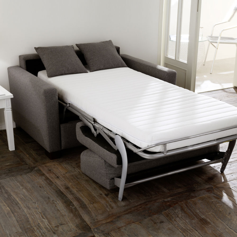 All-Round diivanvoodi hind alates 1752€ - TREIMANN MÖÖBEL & DISAIN