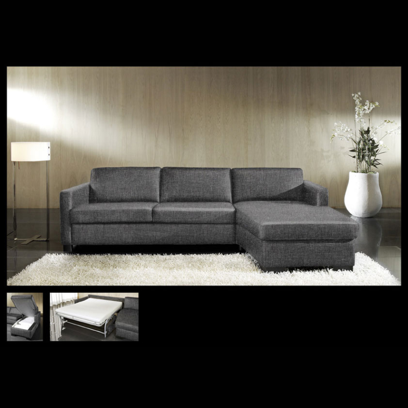 All-Round diivanvoodi hind alates 2755€ - TREIMANN MÖÖBEL & DISAIN
