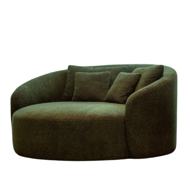 Samba tugitool hind alates 1772€ - TREIMANN MÖÖBEL & DISAIN
