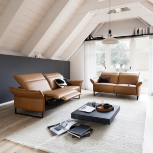 Diivanid - TREIMANN MÖÖBEL & DISAIN