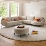 Diivanid - TREIMANN MÖÖBEL & DISAIN