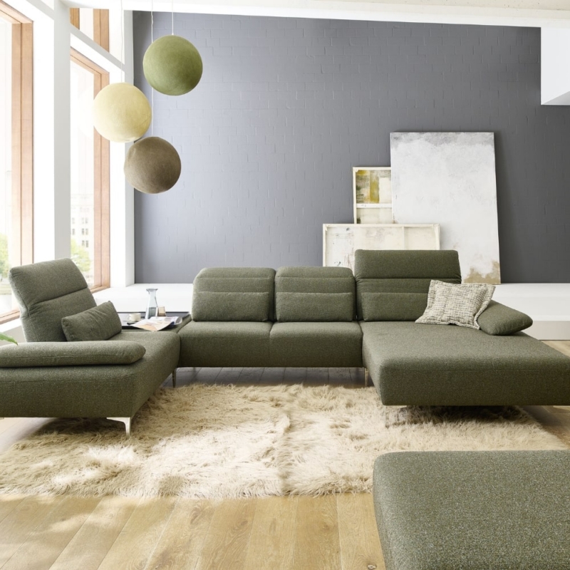 Diivanid - TREIMANN MÖÖBEL & DISAIN